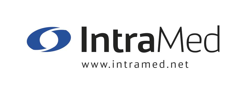 Partners and Related Events | EAPS 2025 | 17-20 October