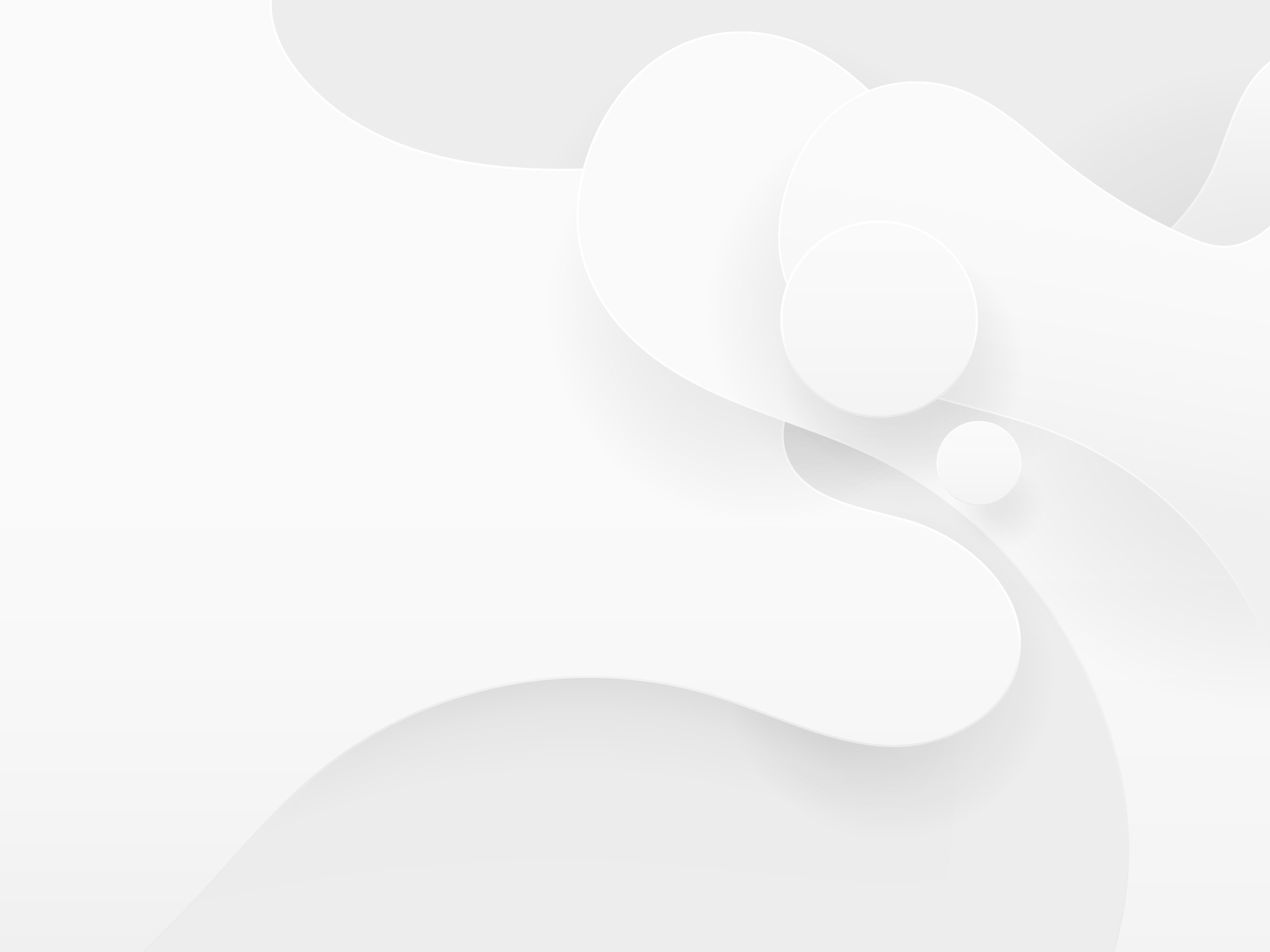 EAPS 2025: Paediatric Congress, 18-20 October, Lisbon&Online