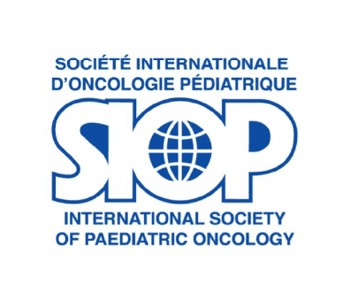EAPS 2025: Paediatric Congress, 18-20 October, Lisbon&Online