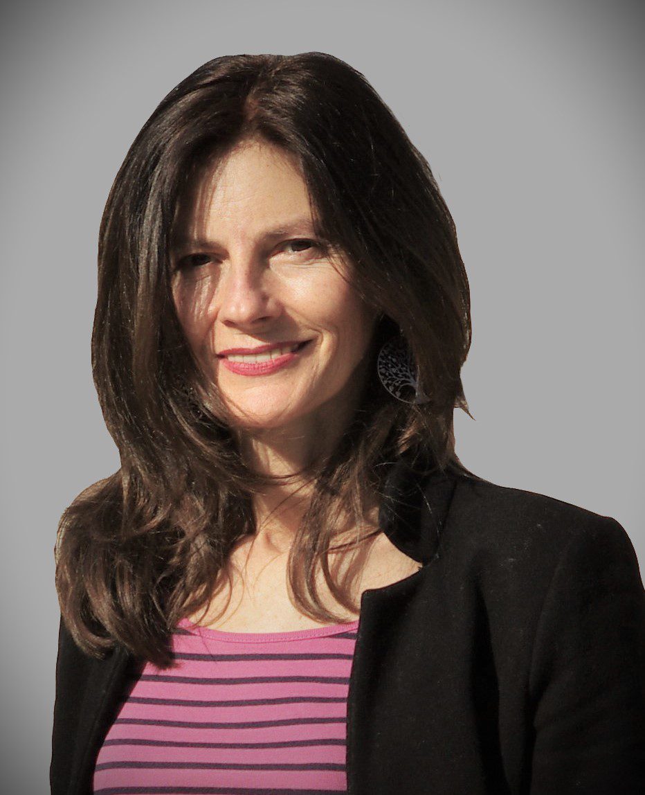 Prospectus | EAPS 2025 | Uniting Expertise - Advancing Care