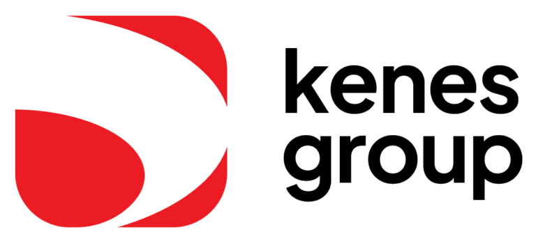 Registration | EAPS 2025 | Premier Paediatrics Congress