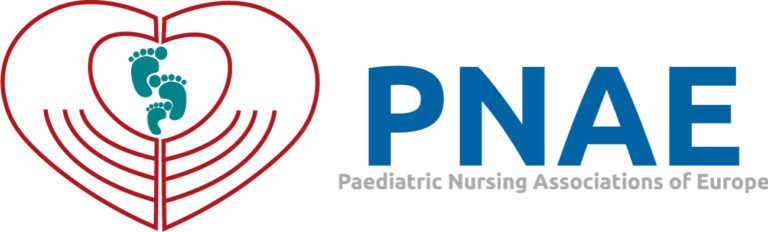 EAPS 2025: Paediatric Congress, 18-20 October, Lisbon&Online