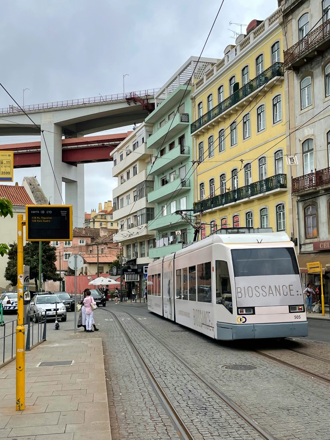 EAPS 2025 in Lisbon | EAPS 2025 | Leading Paediatrics Event