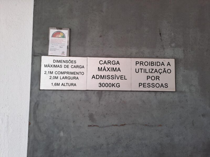 Exhibitor Manual 2025 | EAPS 2025, Paediatric Conference